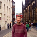 Articles by Tim Connell’s Profile | The Guardian, ABC News (Australia ...