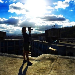 Camelia Sadeghzadeh’s Profile | BBC World Service Journalist | Muck Rack