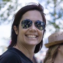 Lesley James’s Profile | KKXT-FM (Dallas, TX) Journalist | Muck Rack