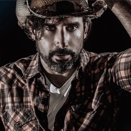 Christopher Gialanella’s Profile | Los Angeles Magazine, Orange Coast ...