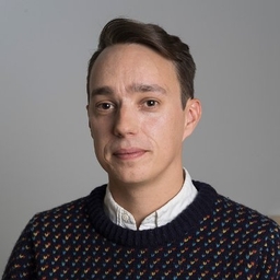 Sam Morris’s Profile | The Philadelphia Inquirer Journalist | Muck Rack