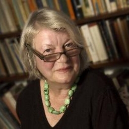 Articles by Lynn Barber’s Profile | Freelance Journalist | Muck Rack