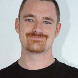 Paul Fletcher’s Profile | BBC Sport Journalist | Muck Rack