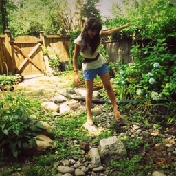 Sarah Nowicki’s Profile | Betches Journalist | Muck Rack