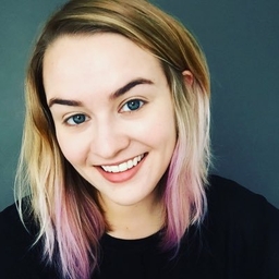 Sarah Simpkins’s Profile | Freelance Journalist | Muck Rack