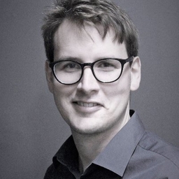 Articles by Robert Steven’s Profile | Oxford Academic, Stuff.co.nz ...