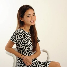 Xinghui Kok’s Profile | Reuters Journalist | Muck Rack