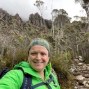 Anna MacDonald’s Profile | Royal Society of Chemistry, Drug Discovery ...