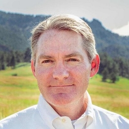 David Flaherty’s Profile | Nation's Restaurant News Journalist | Muck Rack