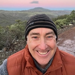 James Rubin’s Profile | Decrypt Media Journalist | Muck Rack