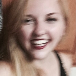 Lauren Spinabelli’s Profile | Freelance Journalist | Muck Rack