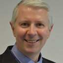 Samuel Dyson’s Biography | Muck Rack