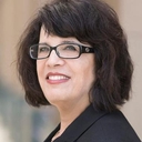 Marcia Prouse’s Profile | Freelance Journalist | Muck Rack