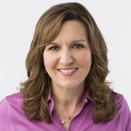 Tracey Watkowski Silva’s Profile | KABC-TV (Los Angeles, CA), KGO-TV ...