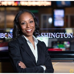 Nicole McManus’s Profile | Fox Business Journalist | Muck Rack