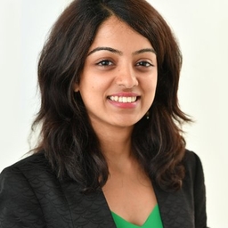 Rashmi Kumar’s Profile | Freelance Journalist | Muck Rack