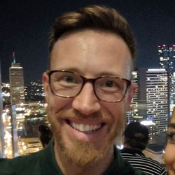 Simon Taylor’s Profile | Fintech Insider Podcast by 11:FS, Fintech ...