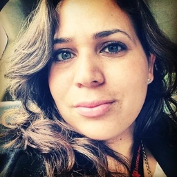 Vanessa Alvarez’s Profile | Associated Press Journalist | Muck Rack