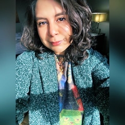 Susan Gonzalez’s Profile | Chalkbeat Journalist | Muck Rack