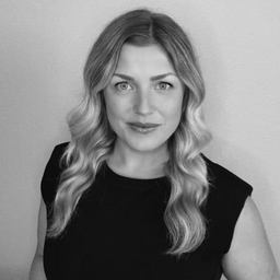 Nalina Shapiro’s Profile | WWLP-TV (Chicopee, MA), WIVB-TV (Buffalo, NY ...