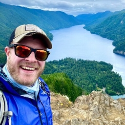 Michael Crowe’s Profile | Freelance Journalist | Muck Rack