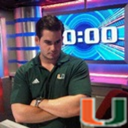 Frank Guzman’s Profile | WSVN-TV (Miami, FL) Journalist | Muck Rack