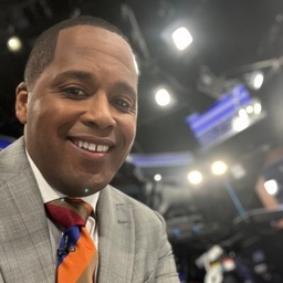 Jonathan McCall’s Profile | KTBS-TV (Shreveport, LA) Journalist | Muck Rack