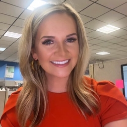 Articles by Hannah Mackenzie’s Profile | WOFL-TV (Lake Mary, FL), WOGX ...