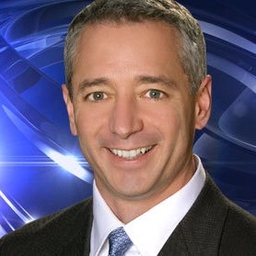 Sam Shane’s Profile | KFBK-AM (Sacramento, CA) Journalist | Muck Rack