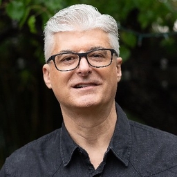 Steve Mason’s Profile | ESPN Radio, Mason & Ireland, Culture Pop ...