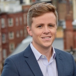 Eric Kane’s Profile | USA Today, Detroit Free Press, WUSA-TV ...