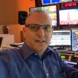 Frank Macek’s Profile | WKYC-TV (Cleveland, OH) Journalist | Muck Rack