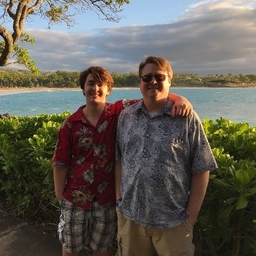 Dan Ryder’s Profile | KTVB-TV (Boise, ID) Journalist | Muck Rack