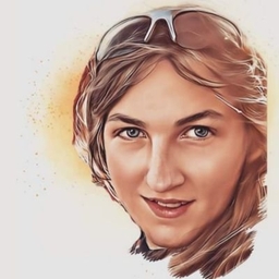 Kaylee Lindenmuth’s Profile | WHTM-TV (Harrisburg, PA), The Shenandoah ...