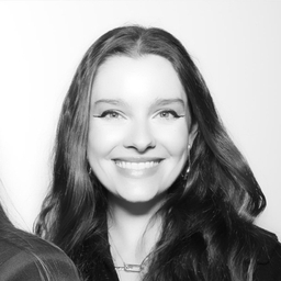 Madison Rexroat’s Profile | ELLE Journalist | Muck Rack