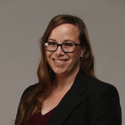 Sarah Brookes’s Profile | WAtoday, Daily Mail Australia Journalist ...