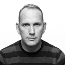 Peter Armstrong’s Profile | Canadian Broadcasting Corporation (CBC ...