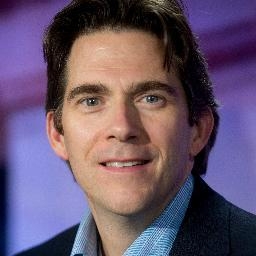 Michael Shepard’s Profile | Bloomberg News Journalist | Muck Rack