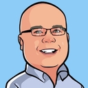 Chip Griffin’s Profile | The FIR Podcast Network Everything Feed ...