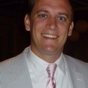 John Lohn’s Profile | Swimming World Magazine Journalist | Muck Rack