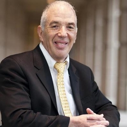 Bruce Freeman’s Profile | The Dallas Morning News, Newsday, The ...