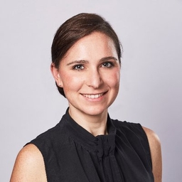 Stefanie Linhardt’s Profile | Financial Times, The Banker, fDi Magazine ...