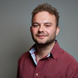 Adam Payne’s Profile | PoliticsHome Journalist | Muck Rack