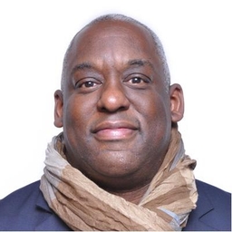 James Blue’s Profile | MTV Journalist | Muck Rack