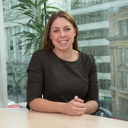 Miriam Siers’s Profile | ICIS News Journalist | Muck Rack