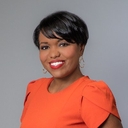 Danielle Wiggins’s Profile | WKYC-TV (Cleveland, OH) Journalist | Muck Rack