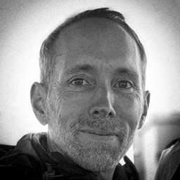 Dale Peters’s Profile | TechMarketView Journalist | Muck Rack