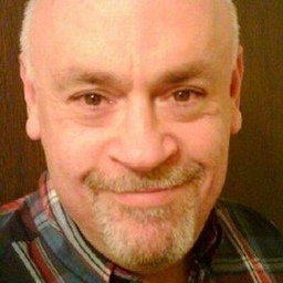 Chuck Fieldman’s Profile | Chicago Tribune Journalist | Muck Rack