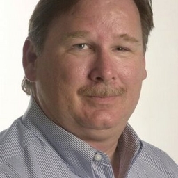 Gary Dotson’s Profile | McClatchy Media Journalist | Muck Rack