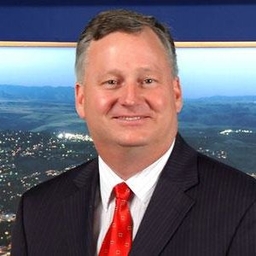 Keith Havens’s Profile | The Lewiston Tribune Journalist | Muck Rack